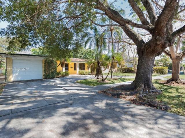 3 bedroom luxury Villa for sale in Miami, Florida