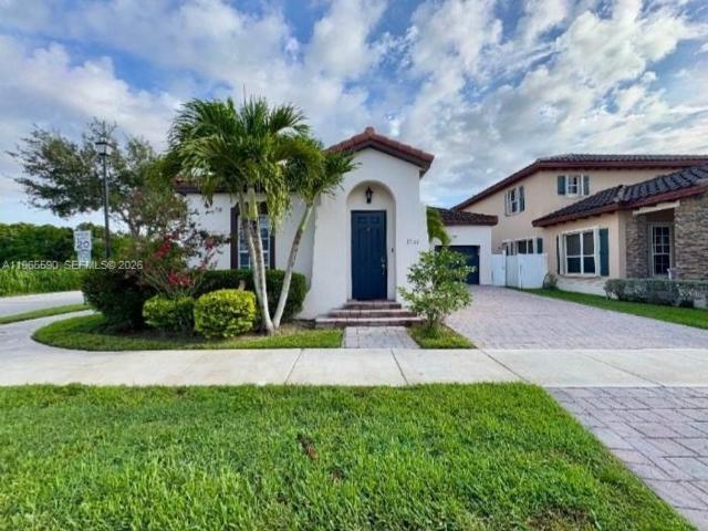 3 bedroom luxury Villa for sale in Miami, Florida