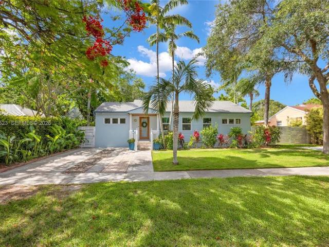 3 bedroom luxury Villa for sale in Miami, Florida