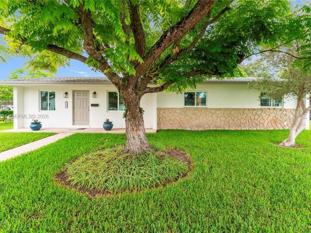 3 bedroom luxury Villa for sale in Miami, Florida