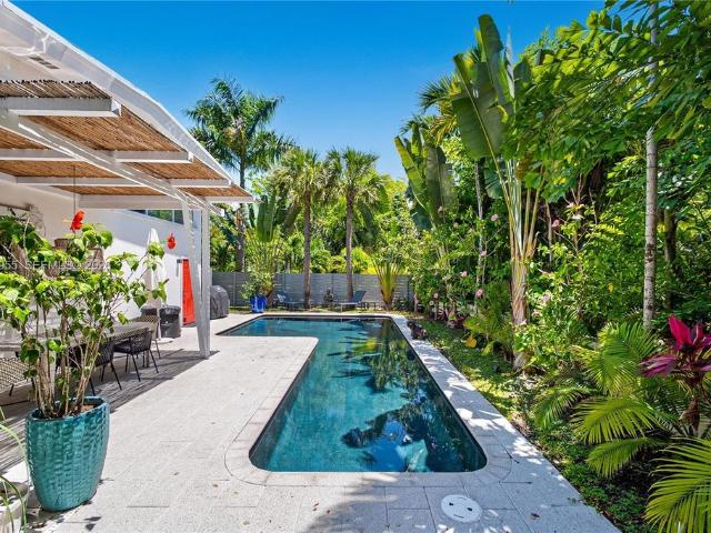 3 bedroom luxury Villa for sale in Miami, Florida