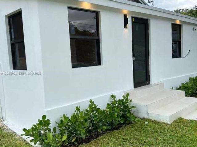 3 bedroom luxury Villa for sale in Miami, Florida