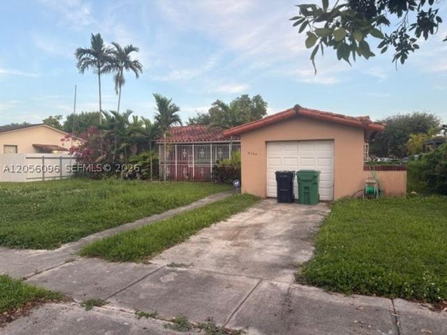 3 bedroom luxury Villa for sale in Miami, Florida