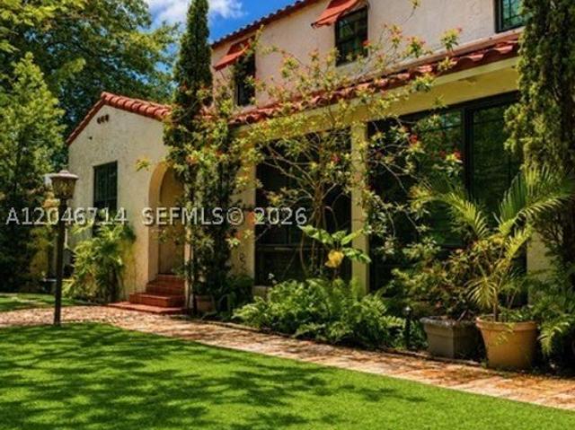 3 bedroom luxury Villa for sale in Miami, Florida