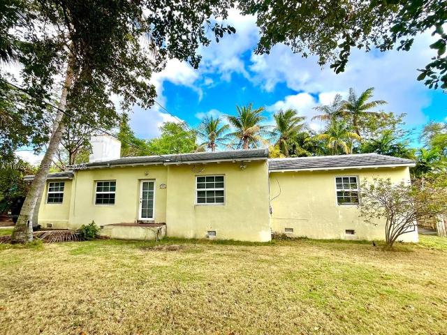 3 bedroom luxury Villa for sale in Miami, Florida