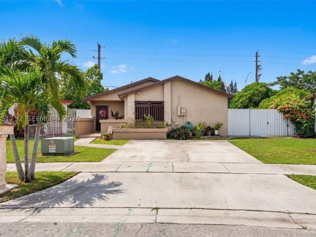 3 bedroom luxury Villa for sale in Miami, Florida