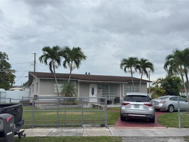 3 bedroom luxury Villa for sale in Miami, Florida