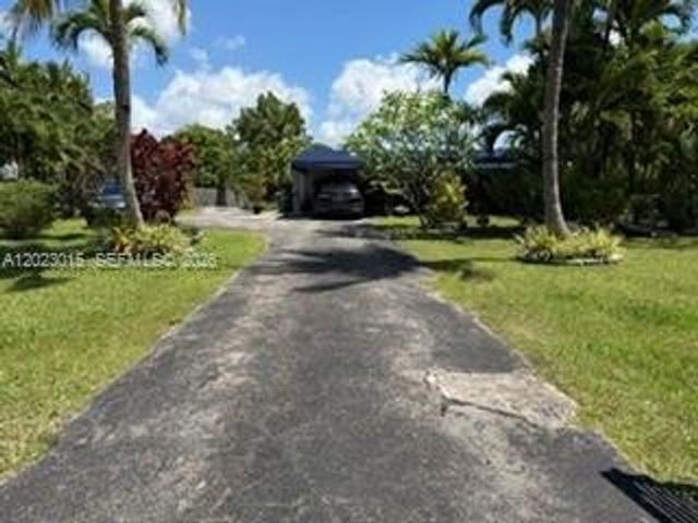 3 bedroom luxury Villa for sale in Miami, Florida