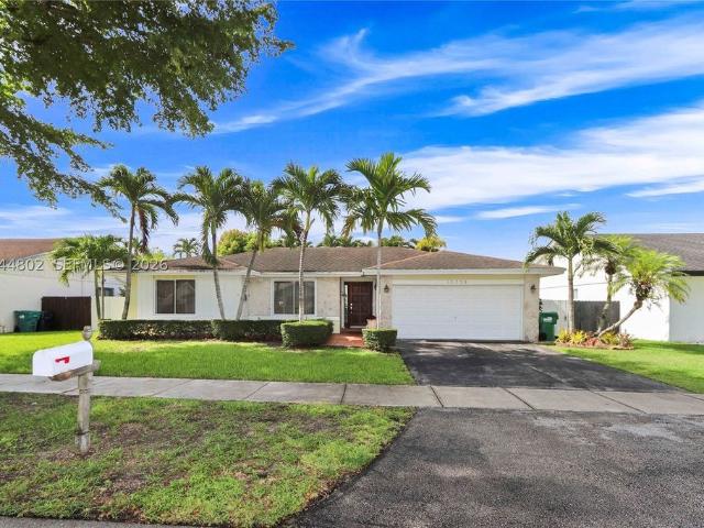 3 bedroom luxury Villa for sale in Miami, Florida