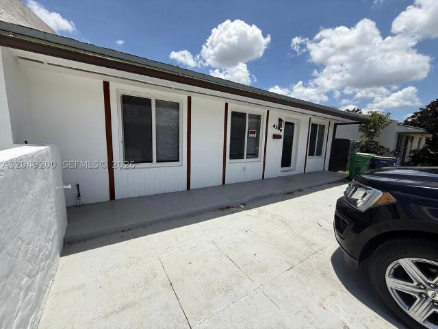 3 bedroom luxury Villa for sale in Miami, Florida
