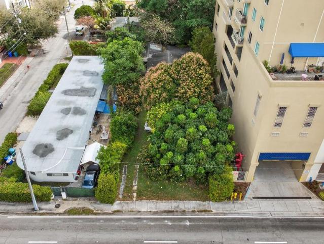3 bedroom luxury Villa for sale in Miami, Florida