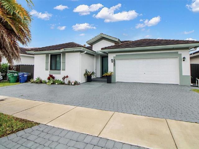 3 bedroom luxury Villa for sale in Miami, Florida