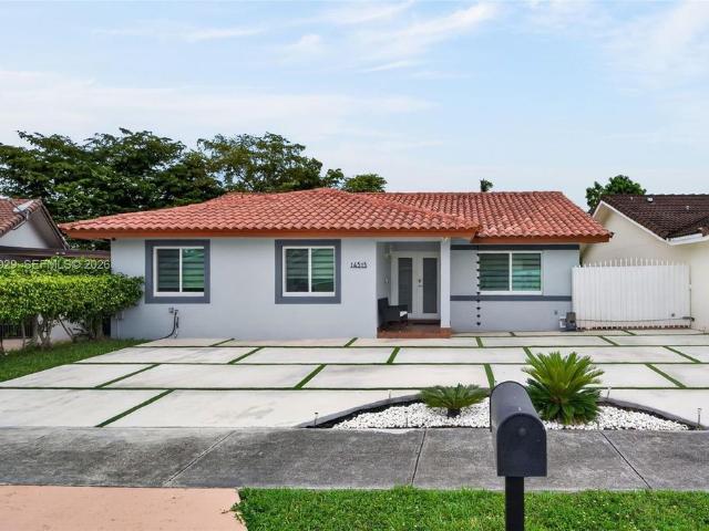 3 bedroom luxury Villa for sale in Miami, Florida