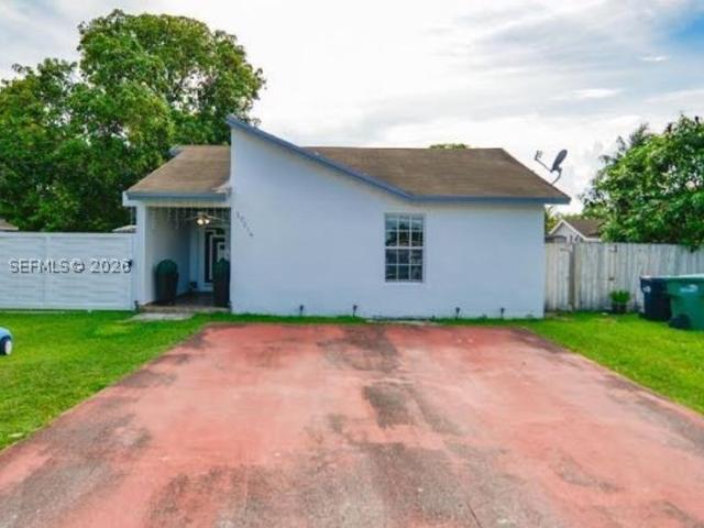 3 bedroom luxury Villa for sale in Miami, Florida