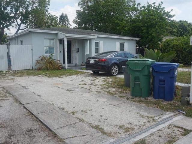3 bedroom luxury Villa for sale in Miami Gardens, United States
