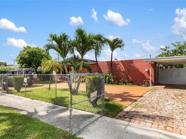 3 bedroom luxury Villa for sale in Miami Gardens, United States