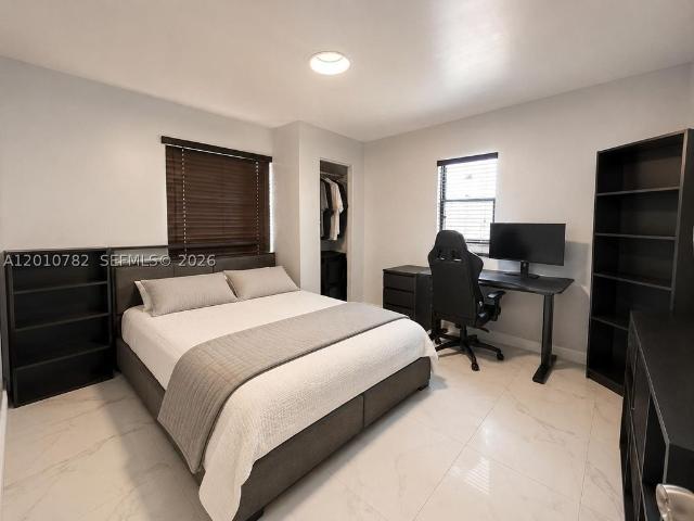 3 bedroom luxury Villa for sale in Miami Gardens, United States