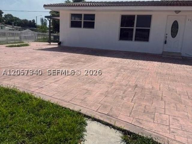 3 bedroom luxury Villa for sale in Miami Gardens, United States