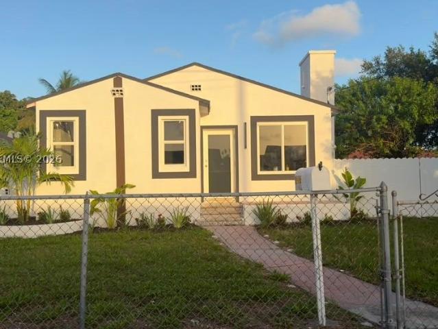 3 bedroom luxury Villa for sale in Miami Heights Trailer Park, Florida