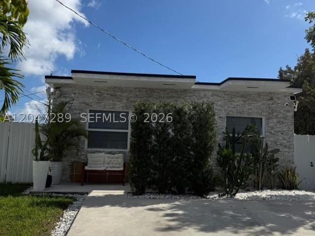 3 bedroom luxury Villa for sale in Miami Heights Trailer Park, United States