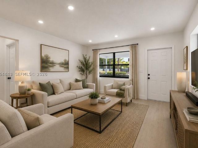 3 bedroom luxury Villa for sale in Miami Heights Trailer Park, United States