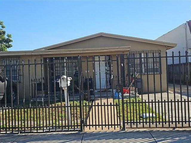 3 bedroom luxury Villa for sale in Miami Heights Trailer Park, United States