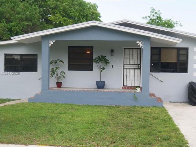 3 bedroom luxury Villa for sale in Miami Heights Trailer Park, United States