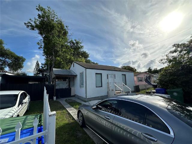 3 bedroom luxury Villa for sale in Miami Heights Trailer Park, United States