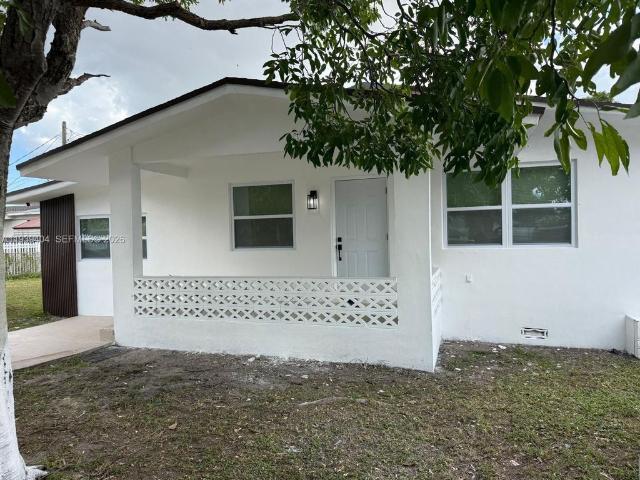 3 bedroom luxury Villa for sale in Miami Heights Trailer Park, United States