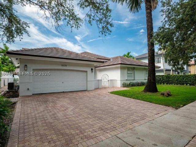 3 bedroom luxury Villa for sale in Miami Lakes, United States