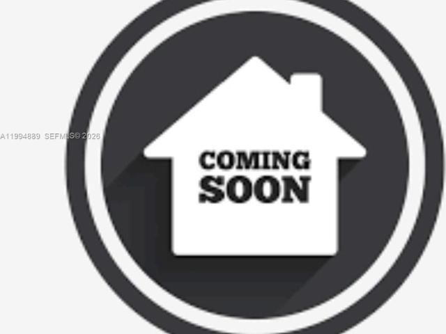 3 bedroom luxury Villa for sale in Miami Lakes, United States