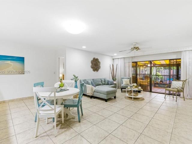3 bedroom luxury Villa for sale in Miami Lakes, United States