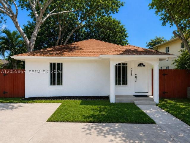 3 bedroom luxury Villa for sale in Miami Shores, United States