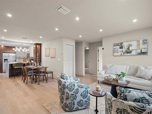 3 bedroom luxury Villa for sale in Miami Shores, United States
