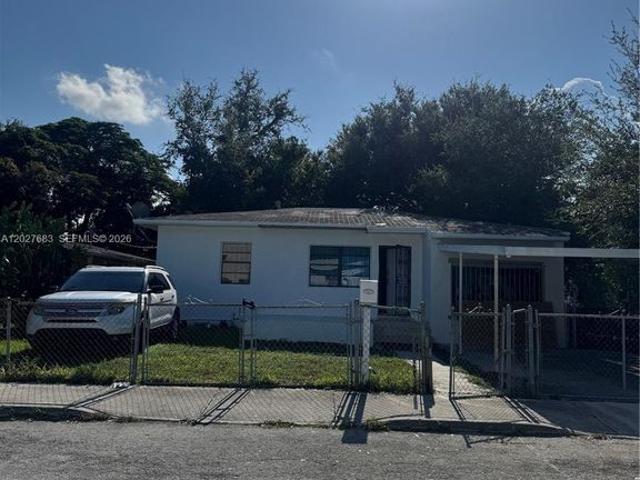 3 bedroom luxury Villa for sale in Miami Shores, United States