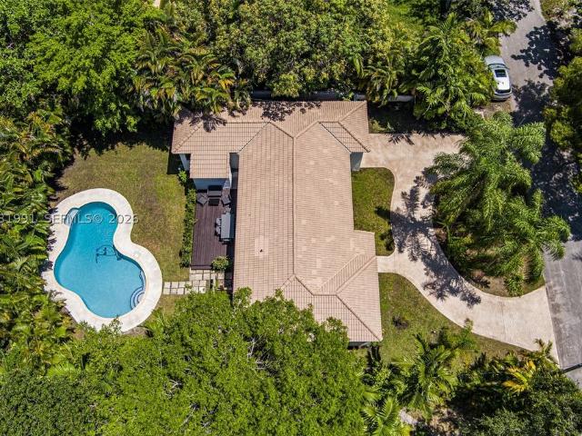3 bedroom luxury Villa for sale in Miami Shores, Florida