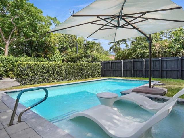 3 bedroom luxury Villa for sale in Miami Shores, Florida