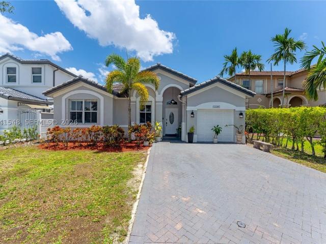 3 bedroom luxury Villa for sale in Miami Terrace Mobile Home, Florida