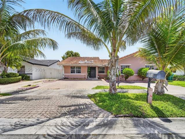 3 bedroom luxury Villa for sale in Miami Terrace Mobile Home, Florida