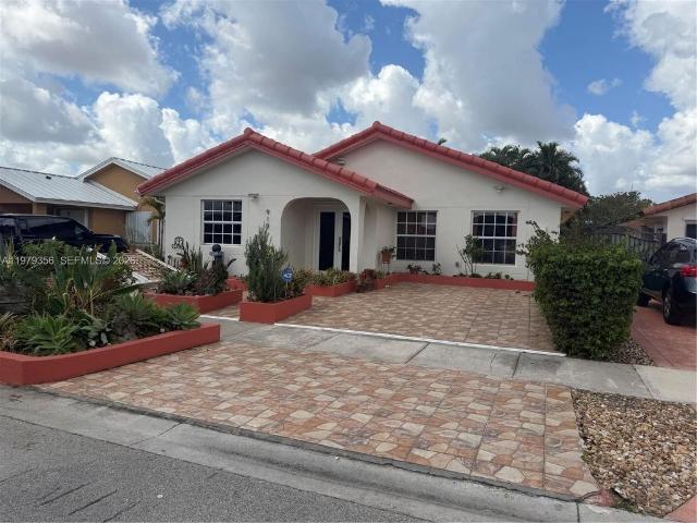Luxury Villa for sale in Miami Terrace Mobile Home, Florida