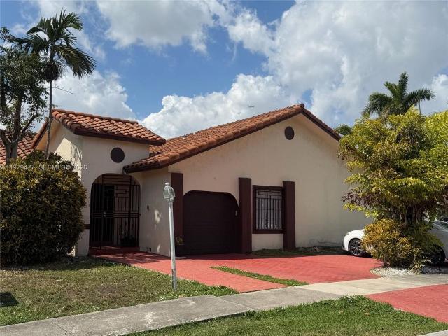 3 bedroom luxury Villa for sale in Miami Terrace Mobile Home, Florida
