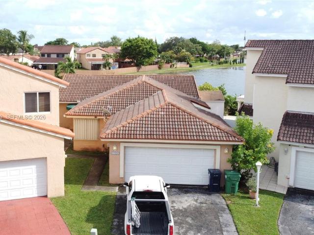 3 bedroom luxury Villa for sale in Miami Terrace Mobile Home, Florida