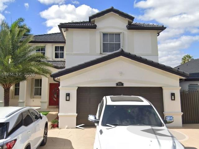 3 bedroom luxury Villa for sale in Miami Terrace Mobile Home, Florida