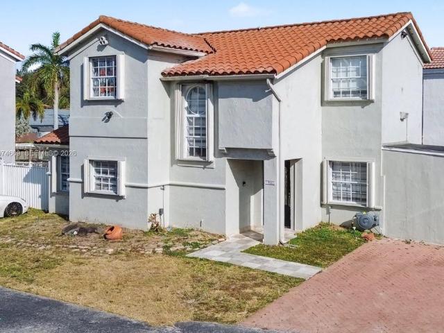 3 bedroom luxury Villa for sale in Miami Terrace Mobile Home, Florida