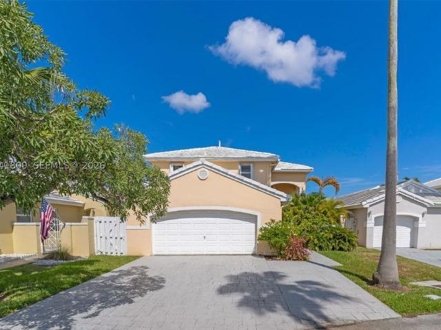 3 bedroom luxury Villa for sale in Miami Terrace Mobile Home, Florida