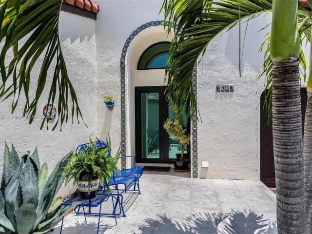 3 bedroom luxury Villa for sale in Miami Terrace Mobile Home, United States