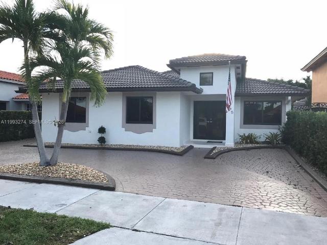 3 bedroom luxury Villa for sale in Miami Terrace Mobile Home, United States
