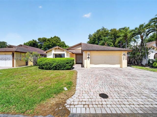 3 bedroom luxury Villa for sale in Miami Terrace Mobile Home, United States