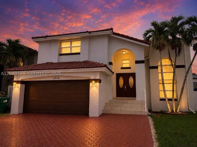 3 bedroom luxury Villa for sale in Miami Terrace Mobile Home, United States