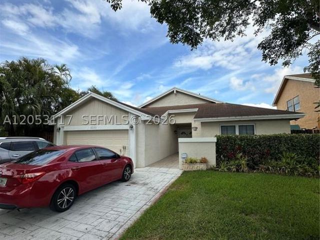 3 bedroom luxury Villa for sale in Miami Terrace Mobile Home, United States